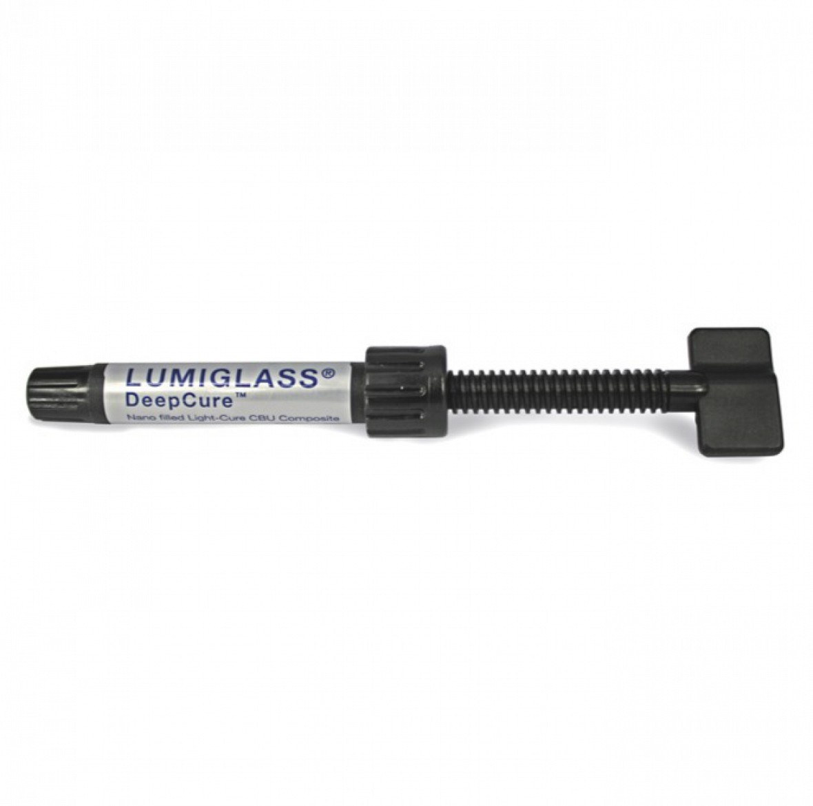 LUMIGLASS — Композитный материал для восстановления культи | Купить ...