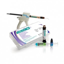 CORE-FLO DC KIT | Купить стоматологические товары недорого в интернет ...