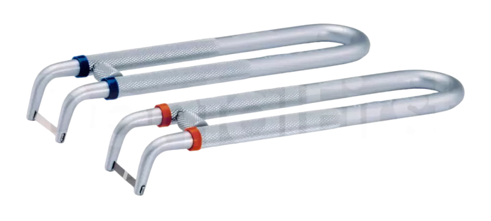 Держатель штрипсов LM-Cello LM 2010 C | Купить стоматологические товары ...