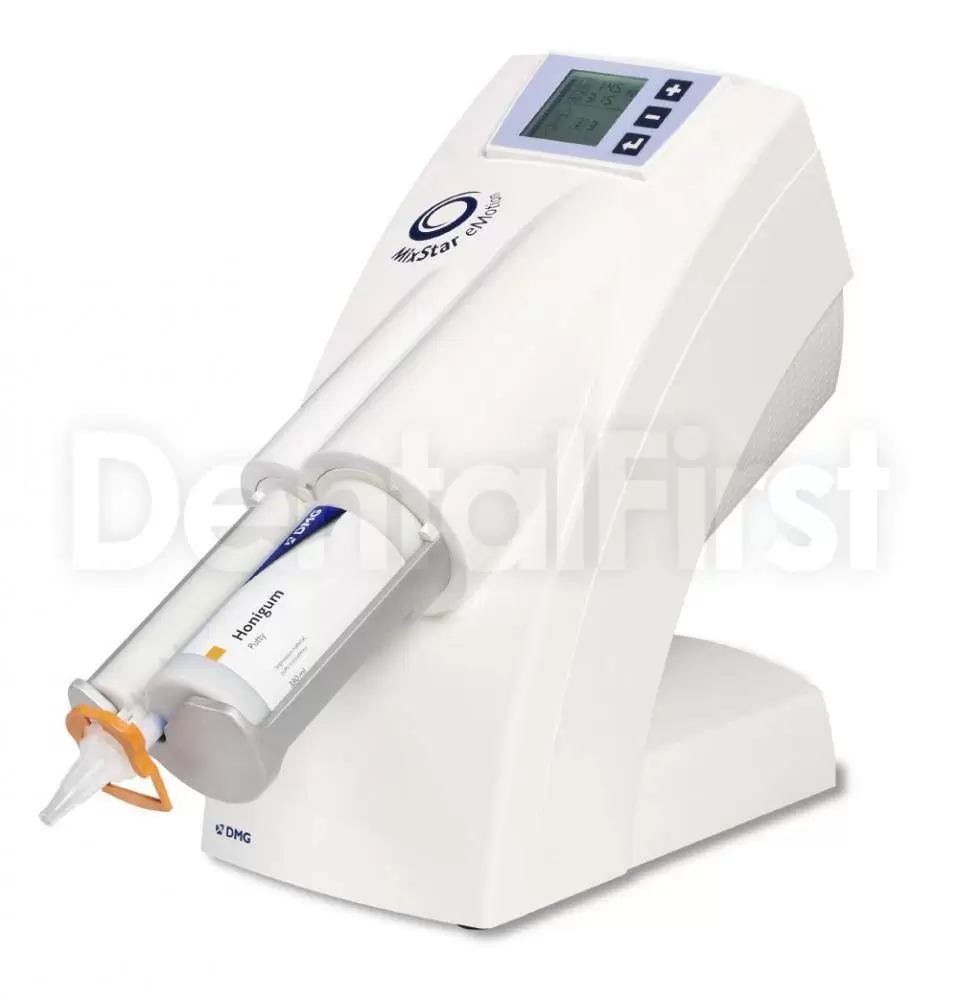MixStar-eMotion | Купить стоматологические товары недорого в интернет ...