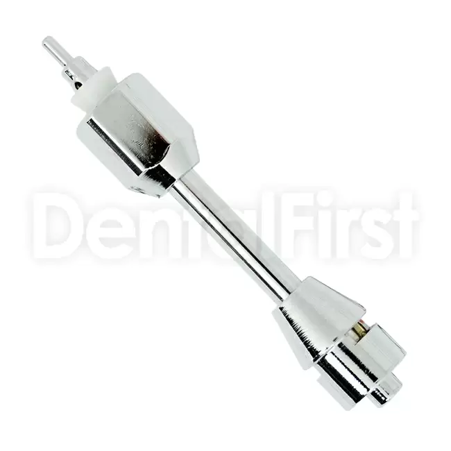 Купить Stropko ирригатор | Dental First