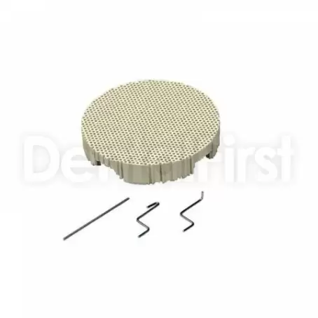 Трегер Programat Firing Tray Kit | Купить стоматологические товары ...