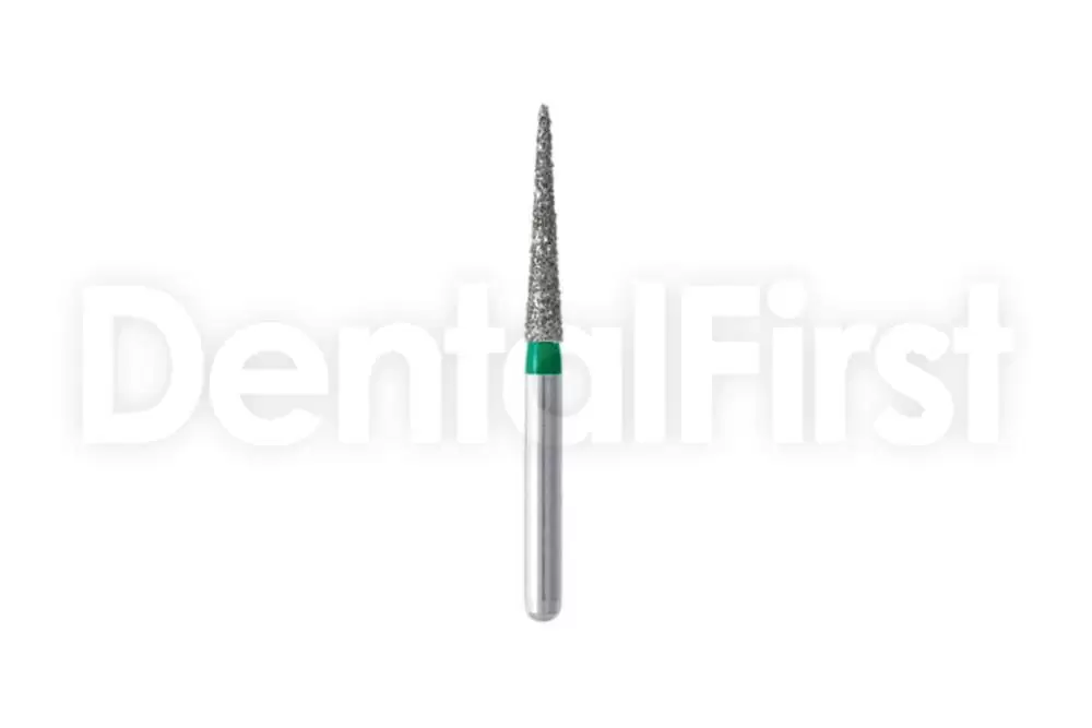 Боры Мани TC-72C - (5шт.) | Купить стоматологические товары недорого в интернет-магазине Dental ...