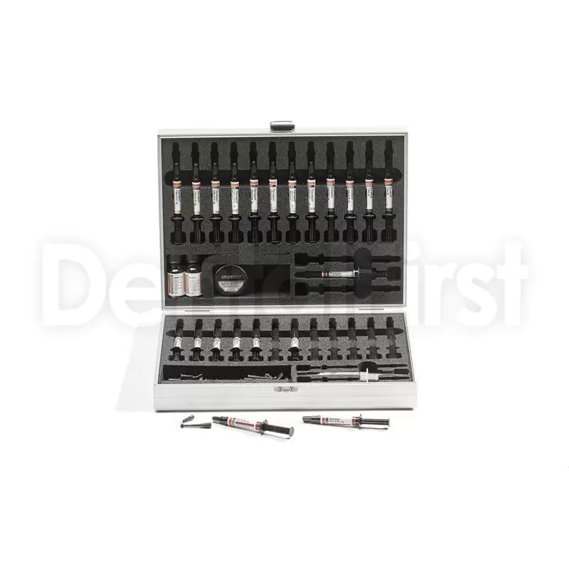 anaxblend Kit XL Flow | Купить стоматологические товары недорого в ...