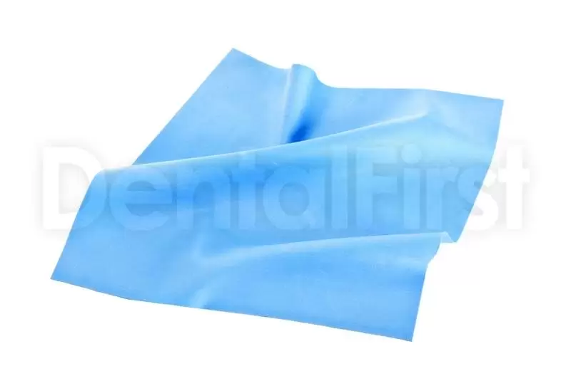 DermaDam Synthetic | Купить стоматологические товары недорого в ...