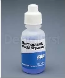 Купить TMS liquid (изоляционный лак) | Dental First