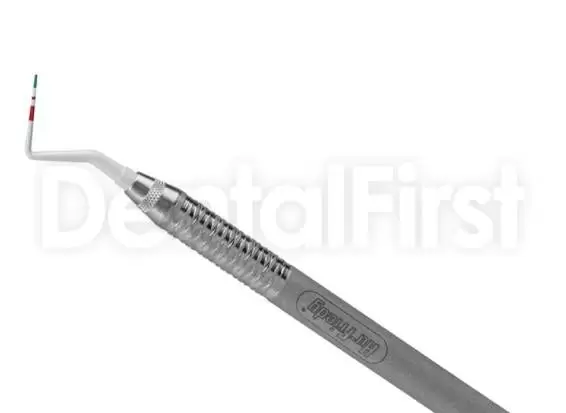 Зонд Colorvue Perioscreen для работы с имплантатами 3-5-7-10 1 ручка ...