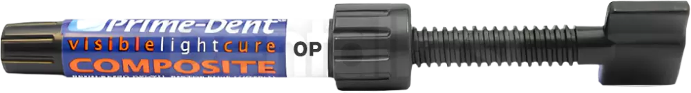 Купить Hybrid Composite VLC OP, шпр. | Dental First