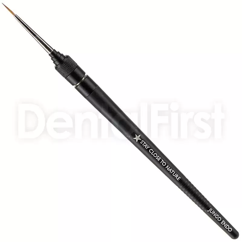 Купить Jungo ENDO Brush | Dental First