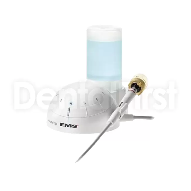 Аппарат Piezon 250 ультразвуковой автономный (LED) | Купить ...