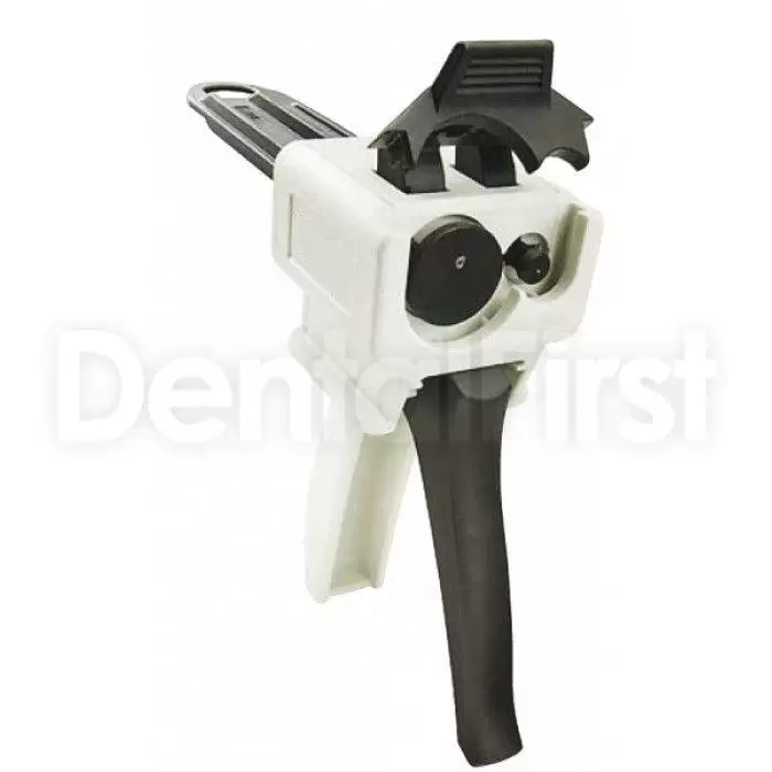 Купить Пистолет-диспенсер 1:1, Huge Dental - (1шт.) | Dental First
