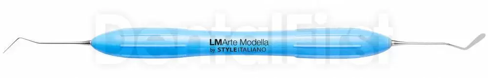 LM-Arte Modella | Купить стоматологические товары недорого в интернет ...