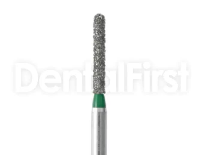 Купить Боры Мани SR-11C - (5шт.) | Dental First