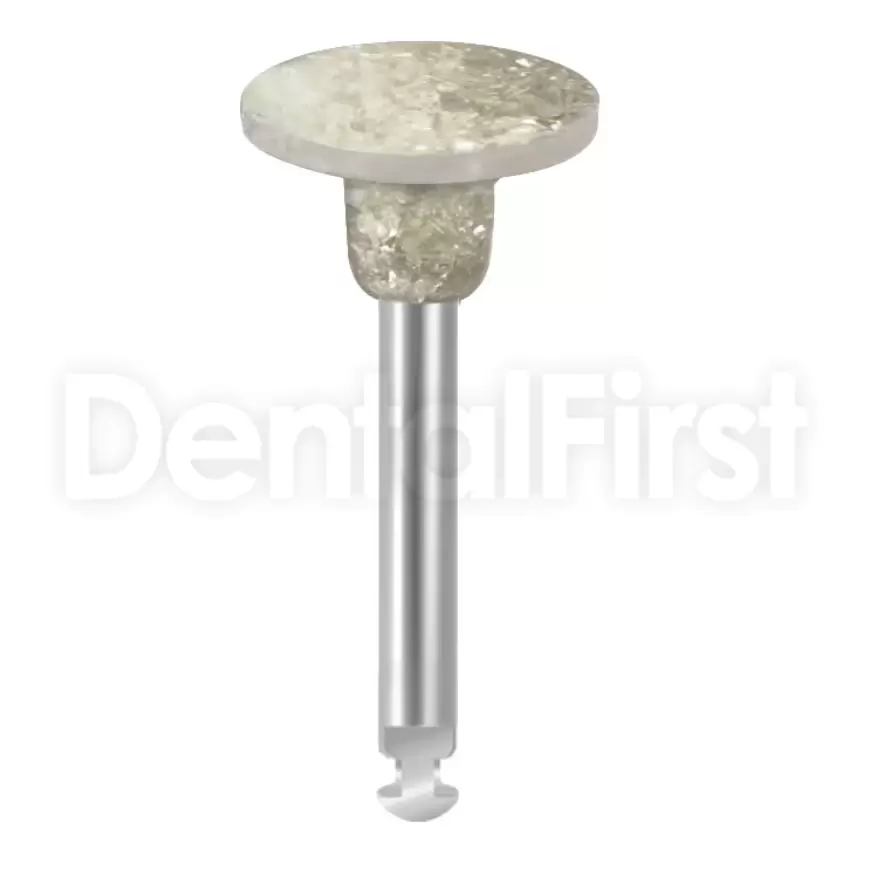 Полир EVE BRACKET BR6 удаление клея после брекетов | Купить ...