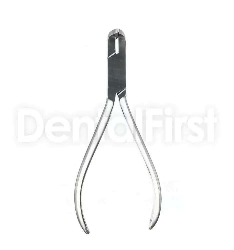 Купить Кусачки дистальные | Dental First