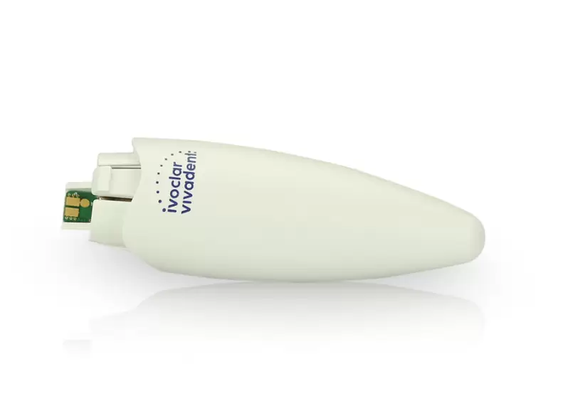 Купить Bluephase Style handp. compl. w/ battery | Dental First