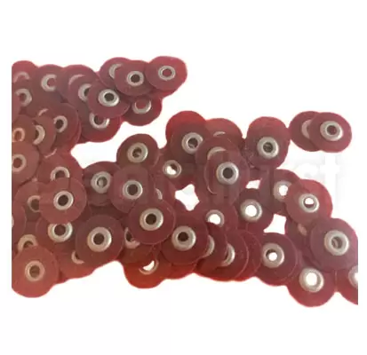 SF103 100 бор абразивный (100 шт) | Купить стоматологические товары ...