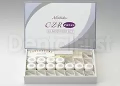 Купить CZR Press LF Basic Kit | Dental First