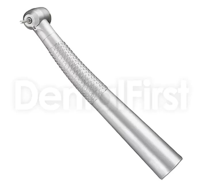 Купить Bien-Air Boralina - турбинный наконечник с кнопочным зажимом бора и 4-х канальным ...